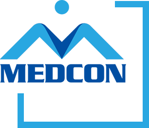 Company Profile of Beijing Medcon